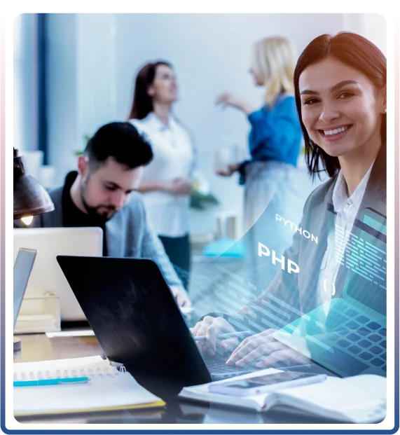 DevOps Offering on Azure Using GitHub - Reliance Infosystems